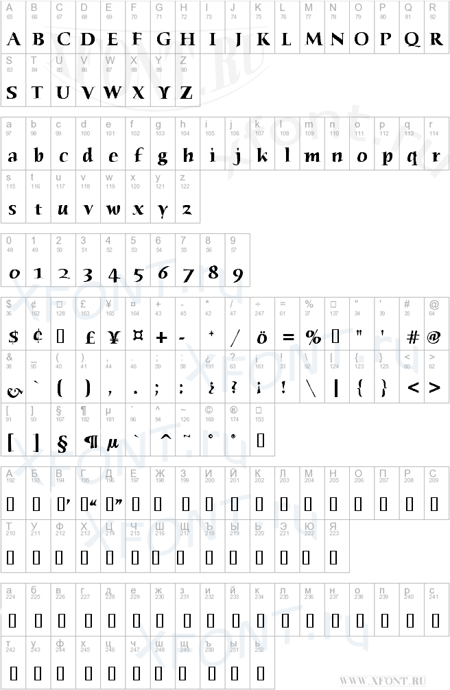 Free Optima Demi Bold Font download free - squadinternet