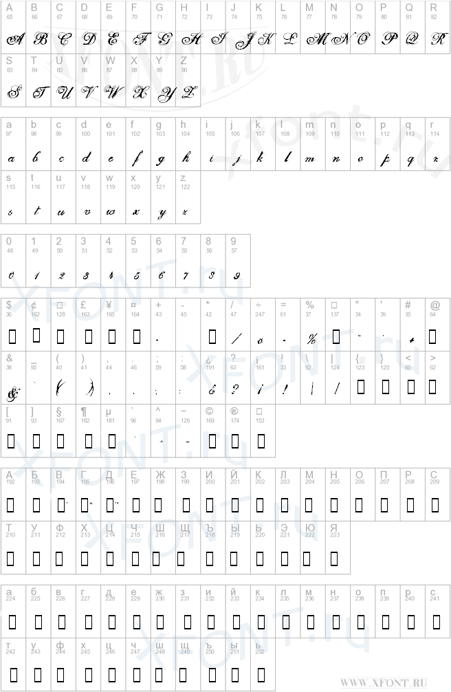 Selfish | XFont.ru - шрифты, скачать шрифт бесплатно