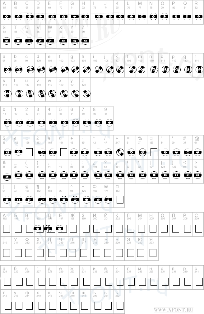 Queue Regular | XFont.ru - шрифты, скачать шрифт бесплатно